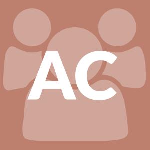 AXIS Creative Arts Magazine & Club - North Campus | MDC Changemaker Hub