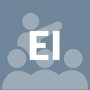 EN1 Introduct College Writing (1010) | Weber State University