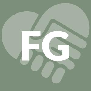 Freedom Global | GivePulse