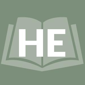 Hatherly Elementary | GivePulse