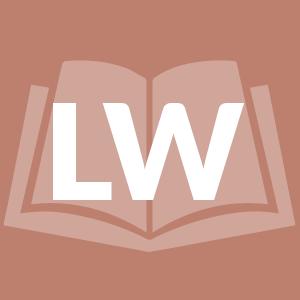 Lucille Whitehead Intermediate | GivePulse