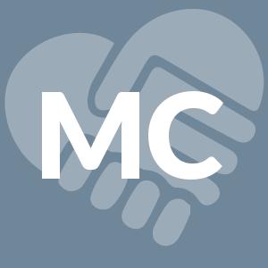 Montana Conservation Corps | GivePulse