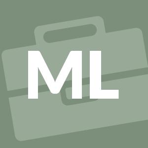 Mycoles Log in | GivePulse