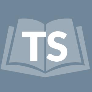 Townsend Street Elementary | GivePulse
